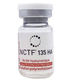 Buy Wholesale China High-class Fillmed Nctf 135ha Skin Rejuvenation ...