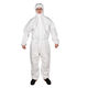 Buy Wholesale China Disposable Protection Suit Full Body Biological ...