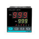 Buy Wholesale China Intelligent Pid Digital Temperature Controller High Accuracy Led Display ...