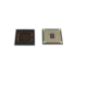 Buy Wholesale China Imx265llr-c Spot Stock Original Cmos Image Sensor ...