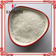 Buy Wholesale China 99% Purity Pharmaceutical Active Ingredients Sodium ...
