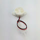 Buy Wholesale China 2pin Sfm-27-i Electronic Buzzer Wire Harness With ...
