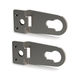 Buy Wholesale China Custom Factory Direct Stainless Steel Hardware ...