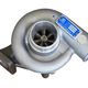 Buy Wholesale China J65 Turbocharger, For Weifang Huafeng K4100/r4105 ...