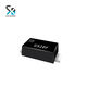 Buy Wholesale China Shikues High Efficiency Rectifier Diode 200v 2a Trr 50ns Us2df With Smaf ...