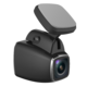 Buy Wholesale China Car Black Box Car Camera 1080p Dash Cam Full Hd ...