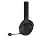 Buy Wholesale China Bluetooth Headphones With Mic,jlchipset,rotatable ...