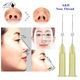 Buy Wholesale China 26gx38mm Skin Beauty Thread Cog Thread Lift Korea ...