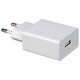 Buy Wholesale China Medical Approval Usb Adapters Switching Power ...