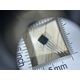 Buy Wholesale China Lm35cz Ti Temperature Sensors, Transducers Sensor ...