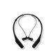 Buy Wholesale China Noise Cancel Foldable Bluetooth Headset Retractable ...