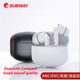Buy Wholesale China Subway True Wireless Earphone ;factory Oem ...