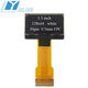 Buy Wholesale China 1.3 Inch 128x64 Oled Lcd Display Module Spi I2c ...