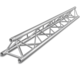 Buy Wholesale China Triangular Spigot Truss Aluminium Triangle Truss ...