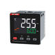 Buy Wholesale China Intelligent Thermostat Controller 2loop Alarm High ...