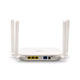 Buy Wholesale China Wireless Home Router 1800mbps 802.11 Ax Indoor ...