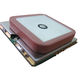 Buy Wholesale Taiwan Gn-501x Is Gnss Smart Antenna Module With Mt3333 ...