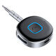Buy Wholesale China Agetunr J33 Bluetooth Receiver 3.5mm Jack Aux ...