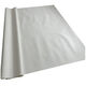Buy Wholesale China Medical Grade Inflatable Polyurethane Sheet 300um 0 ...