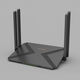 Buy Wholesale China Ax 3000 Mesh Wifi Router With Gigabit Ethernet ...
