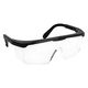 Buy Wholesale China Custom Safety Glasses En166 Ansi Z87 Safety Glasses ...