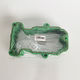 Buy Wholesale China Spare Parts Cylinder Head Cover Gasket 612630040007 ...