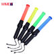 Buy Wholesale China Baton Customized Various Sizes Colors Multi ...