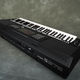 Buy Wholesale United Kingdom Buy Psr Sx900 Keyboard Set Deluxe ...