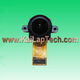 Buy Wholesale Hong Kong SAR Klt-kx8-imx219 V3.0 8mp Imx219 Mipi ...