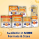 Buy Wholesale United Kingdom Nutramigen Lgg Infant Formula 400g ...