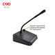Buy Wholesale China Desktop Microphones ,directional Mic With ...