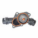 Buy Wholesale China High Quality Good Price Thermostat Housing Oe ...