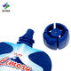 Buy Wholesale China Dq Pack Cimory Yogurt Pouch Stand Up Pouch Retort ...