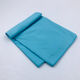 Buy Wholesale China Custom Sand Free Water Change Color Towel Wholesale ...