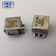 Buy Wholesale China Isolation Power Transformers Ee5 Platform Smd ...