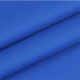 Buy Wholesale China Waterproof 210d 300d 600d Rpet Bag Polyester Oxford ...
