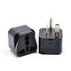 Buy Wholesale China Travel Adaptors Wd-14 10a 250vac Power Plug ...