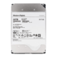 Buy Wholesale China High Capacity Hdd 20tb Nas Internal Hard Drive Hdd ...