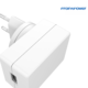 Buy Wholesale China Usb Interchangeable Adapter 5v 1a 2.4a With Ul Cb ...