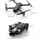 Buy Wholesale China 4k High-definition Aerial Photography Drones Hot ...