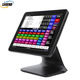 Buy Wholesale China All In One 15" Touch Screen Epos Systems Cash ...