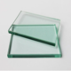 Buy Wholesale China Float Glass,china Factory 1.1mm To 15mm Low Iron ...