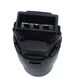 Buy Wholesale China Vehicle Speed Sensor 357919149 For A-udi A3 V-w G ...