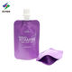Buy Wholesale China Dq Pack Dq Pack Cosmetic Fabric Softener Packaging ...