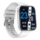 Buy Wholesale China 1.8inch 2-in-1 Jyoupro Watch Phone Bt Calling ...