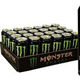 Buy Wholesale United Kingdom Wholesale Monster Energy Energy Drink ...