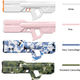 Buy Wholesale China Camouflage Color Water Gun For Summer Pool Party ...