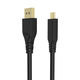 Buy Wholesale China Jce Usb Type C 3.1 To Dp1.4 8k@60hz 4k@120hz Cable ...