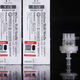 Buy Wholesale China 9 Pins Disposable Needle Mesogun Hyaluronic ...
