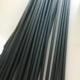 Buy Wholesale China High Wear Resistance High Performance Plastic Rod ...